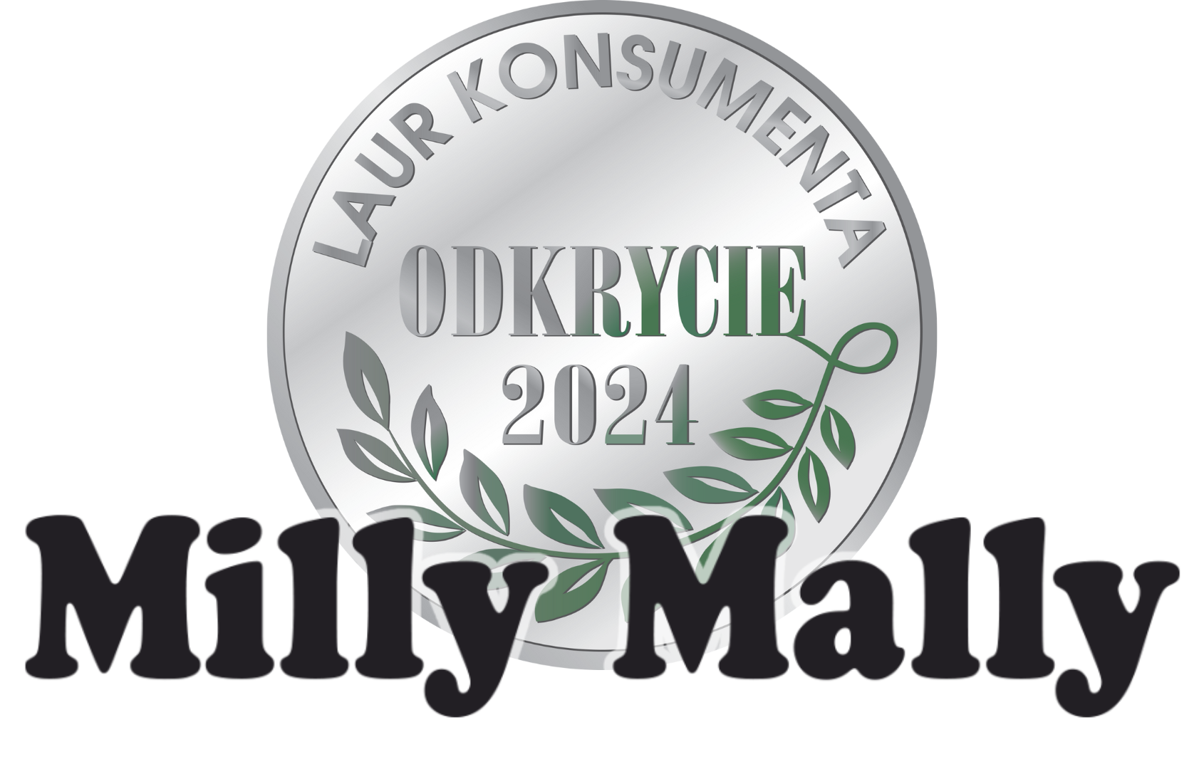 Milly Mally Artykuły dla dzieci Oficjalny Sklep